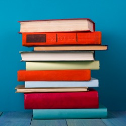book-shelf-tab