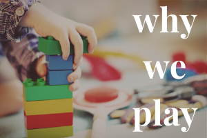 why we play (1)